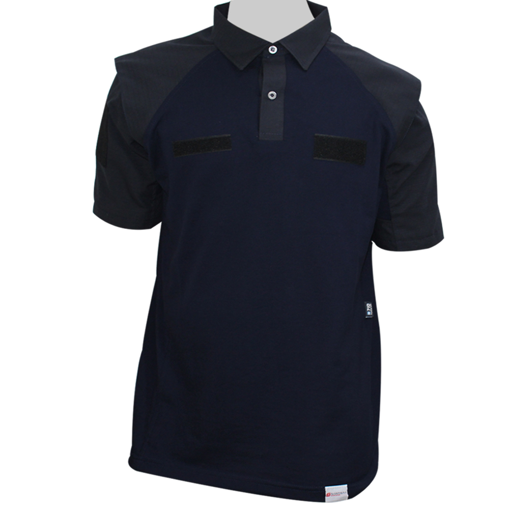 $ 27,000.00 – $ 29,900.00